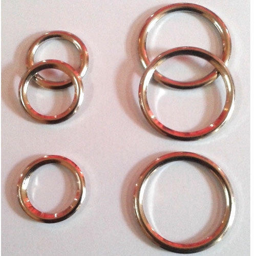 Multi Tip Nozzles – Hi-Tech Hot Runner Solutions